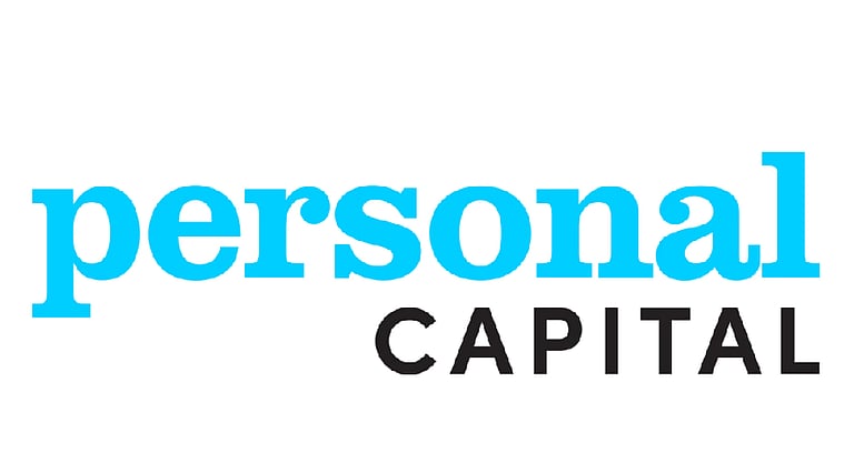 Best AI Tools for Personal Finance Management in 2026