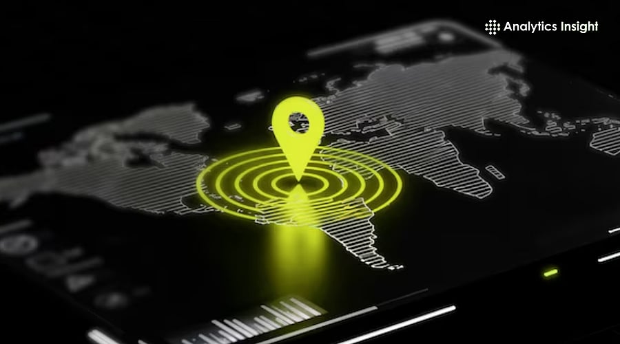 Generate Ad Revenue From Google Maps Embeds Using AdSense