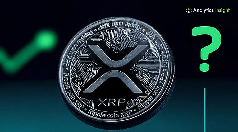 Why Ripple(XRP) Can Reach $4 in 2026