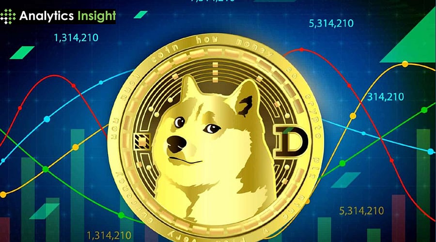 Dogecoin News Today: DOGE Targets $0.20 as Coinbase Launches Regulated ...