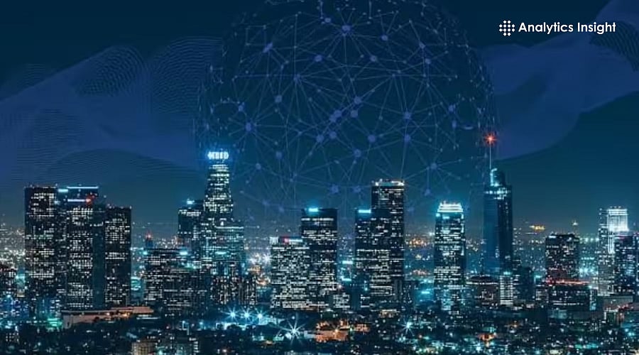 Top Smart City Projects Improving Urban Living in 2026
