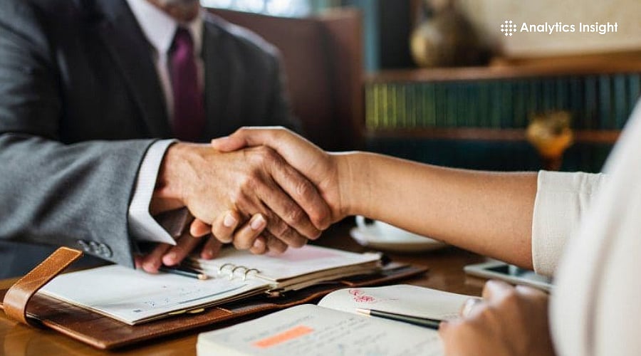 Tips and Tricks: How to Crack Data Science Interviews in 2026