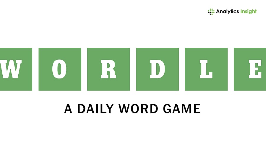 Wordle Answer for Puzzle #1644 December 19