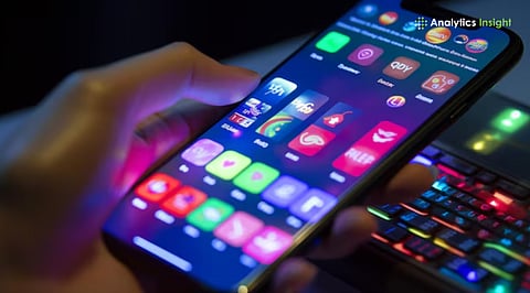 Best Mobile Games 2025