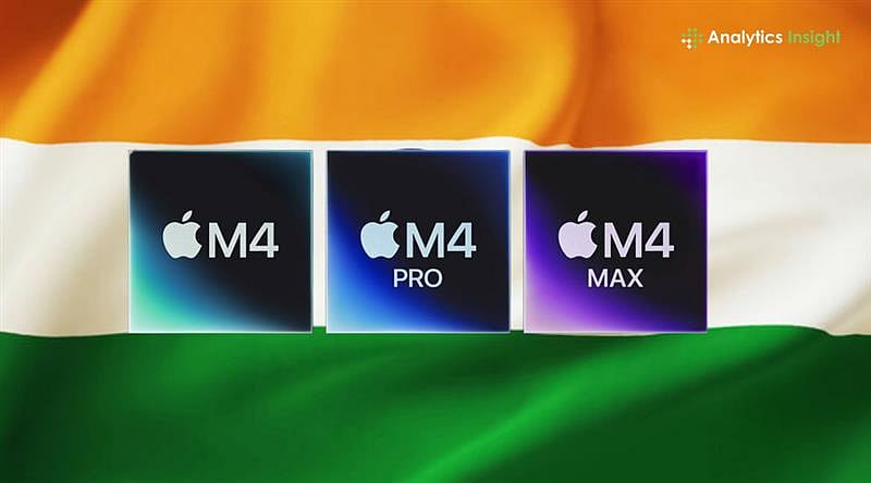 Top News Today: Apple Chip Assembly in India, Lovable Raises $330M