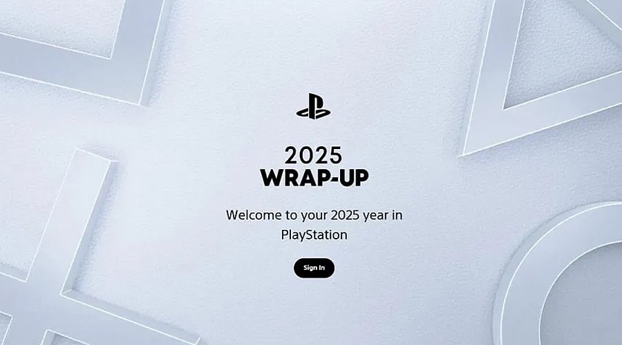 How to Share Your PlayStation Wrap-Up With Friends?