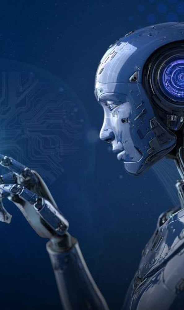 How to Automate Repetitive Tasks With No-Code Tools