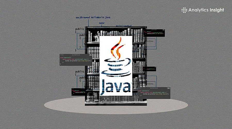 2025’s Best Java Libraries for AI and Machine Learning