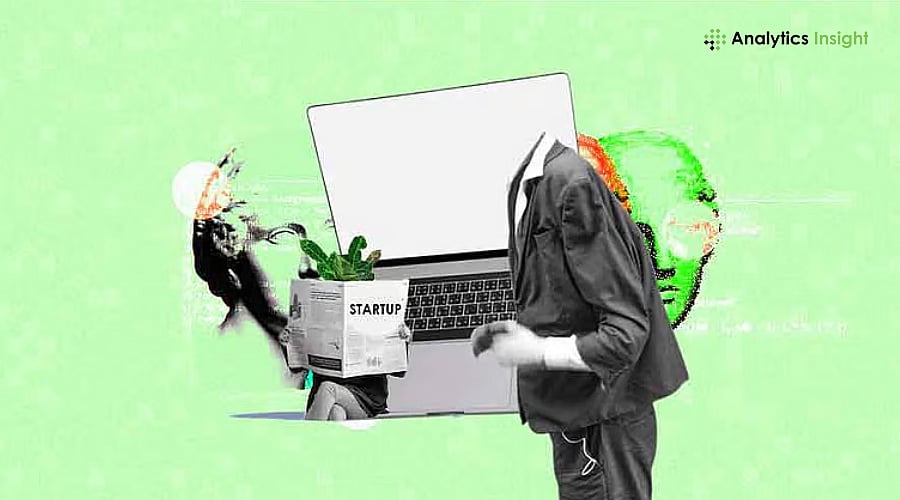 Which Developer Role Suits You? Check Here