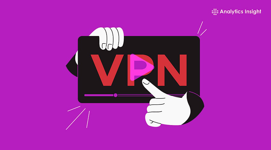 Top VPNs for Streaming Geo-Restricted Content