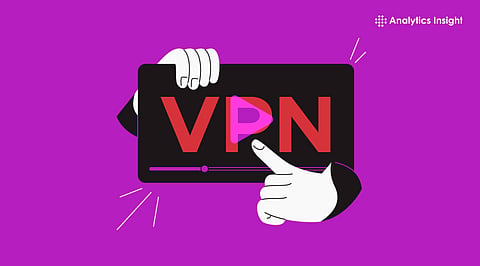 Top VPNs for Streaming Geo-Restricted Content