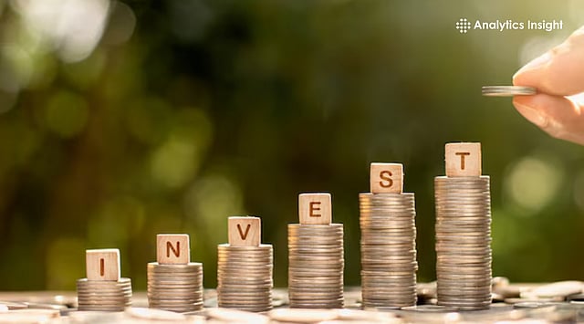 Top ETFs to Invest in 2026