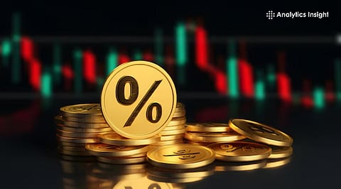 Top Penny Stocks to Buy for 2026