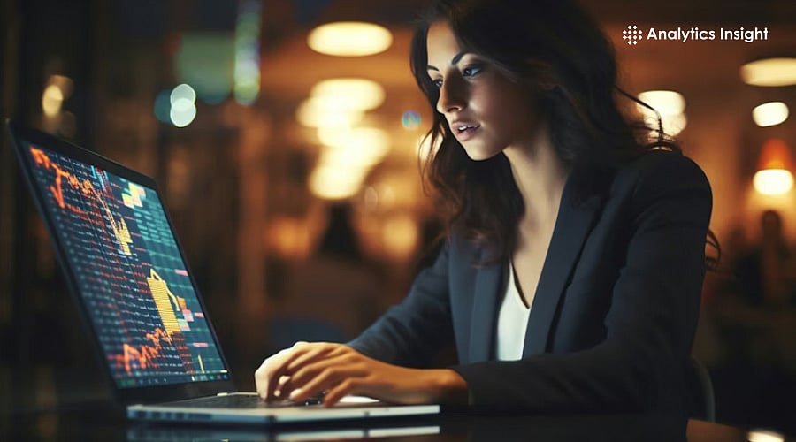 Best AI Stocks to Hold Through 2026