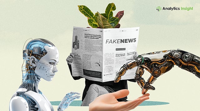 Is AI the Future of Creative Collaboration?