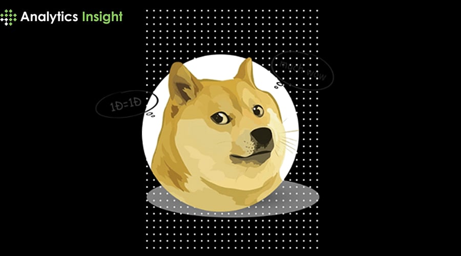 Dogecoin News Today: DOGE Struggles to Hold $0.13 Support Amid ...