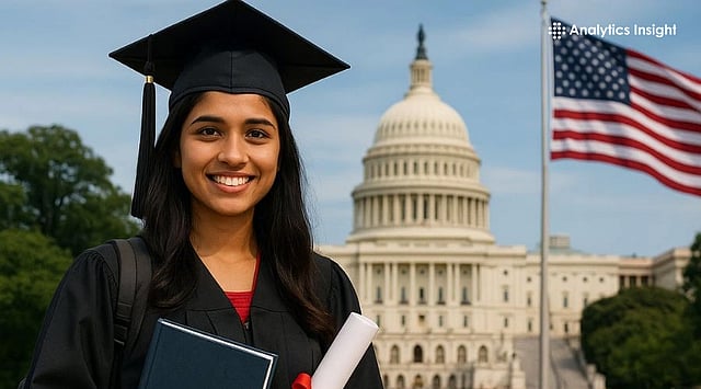 Top 10 USA Universities for Data Science in 2026: Rankings and ...