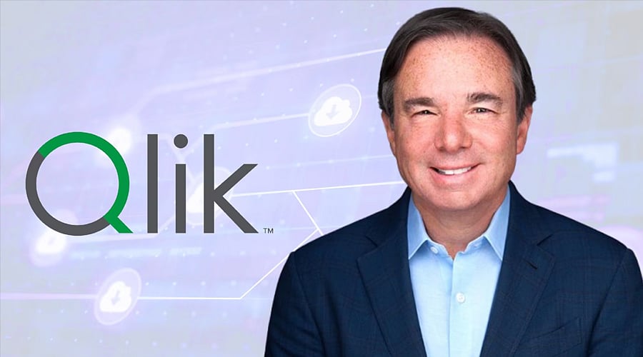 Mike Capone--Biography