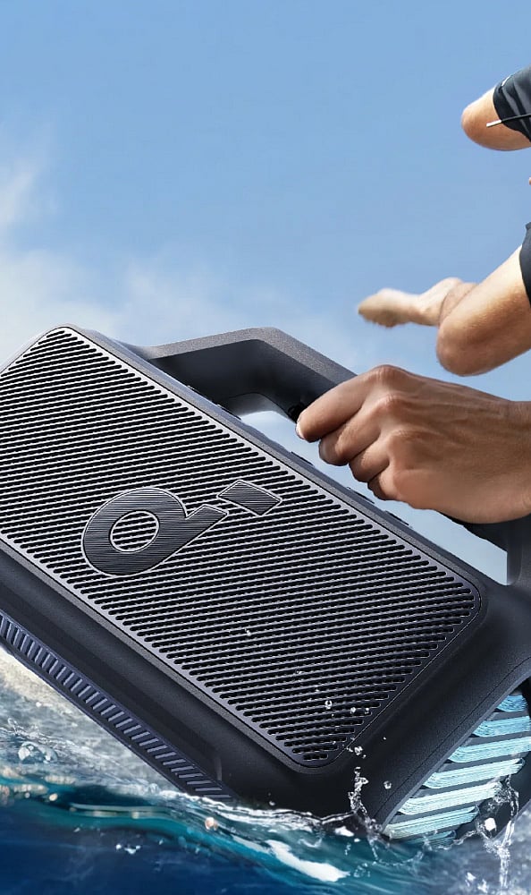 Best Wireless Speakers With Spatial Audio Support