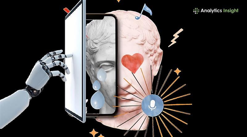 Why India’s AI Impact is Lower Than Expected Despite Rising Adoption