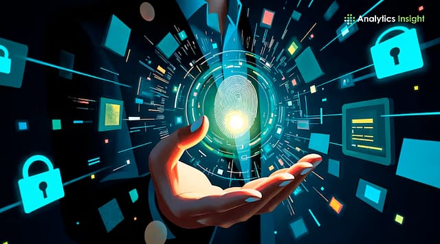 Best SIEM Solutions of 2025: Best Tools for Modern Cybersecurity