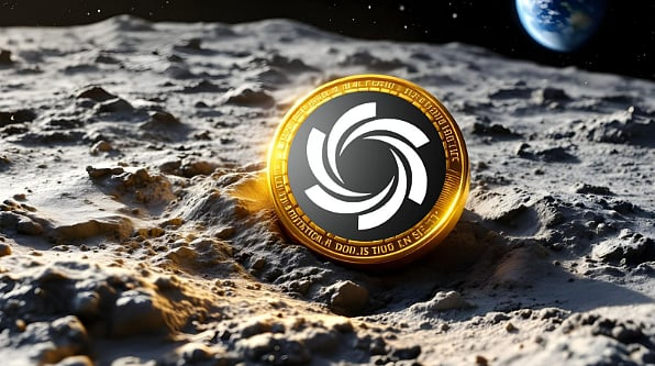 Ozak AI Expected to Become the Highest-ROI Token of 2025 — $0.014 Entry ...