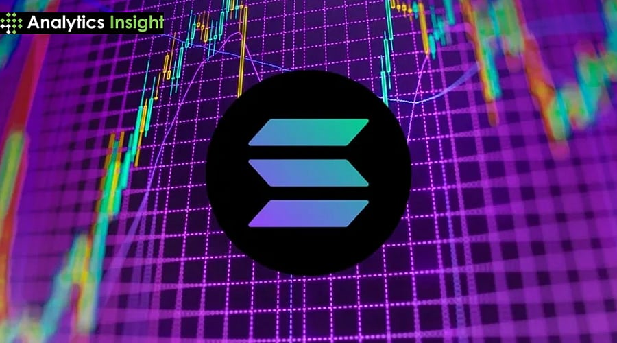 Solana News Today: SOL Price Stalls Below $125 as Technical Pressure ...