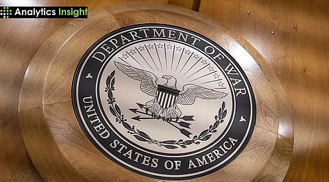 Pentagon Adds xAI’s Grok Chatbot to GenAI.mil AI Platform for Defense Use