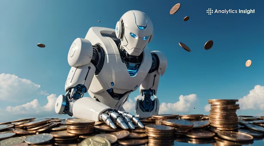 AI in Finance: Ethics and the Future of Trust