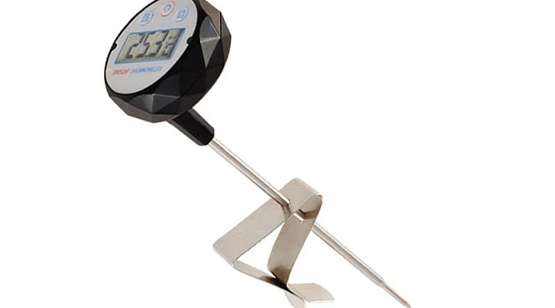 Top Smart Kitchen Gadgets for Everyday Cooking