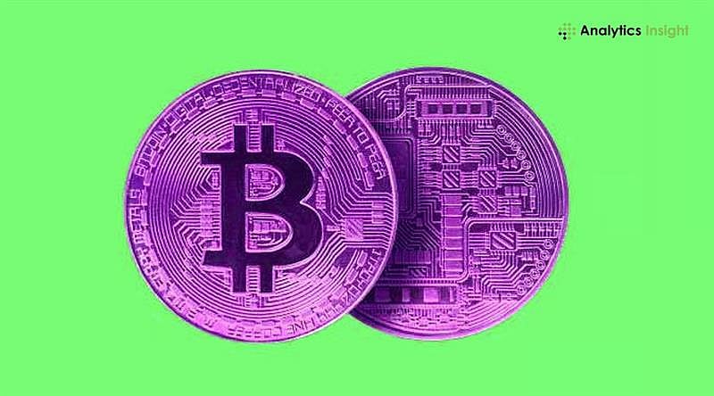 Bitcoin News Today: BTC Hashrate Drop Signals Potential Price Rebound ...