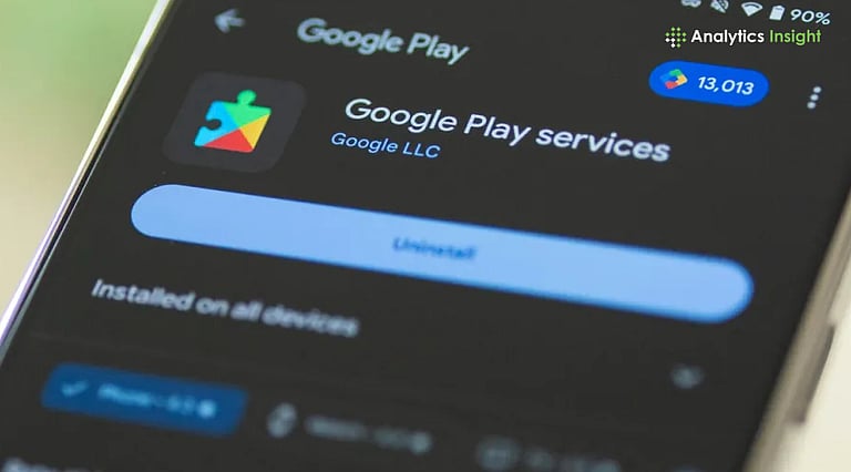 Android’s December 2025 Update Offers Smarter Play Store & Tighter Security