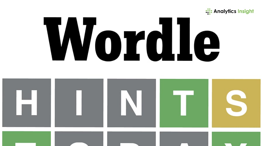 Wordle Answer for Puzzle #1648 December 23