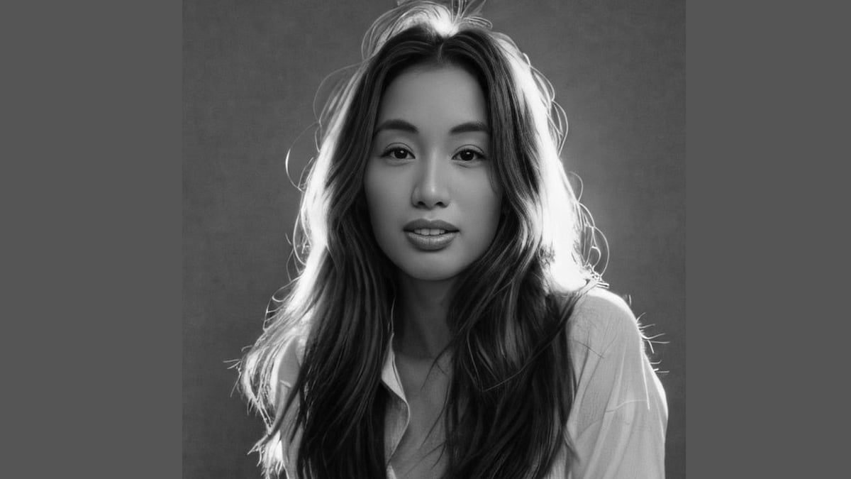 Lessons From Linda Dao: Scaling an AI Headshot App to Multiple Figures ...