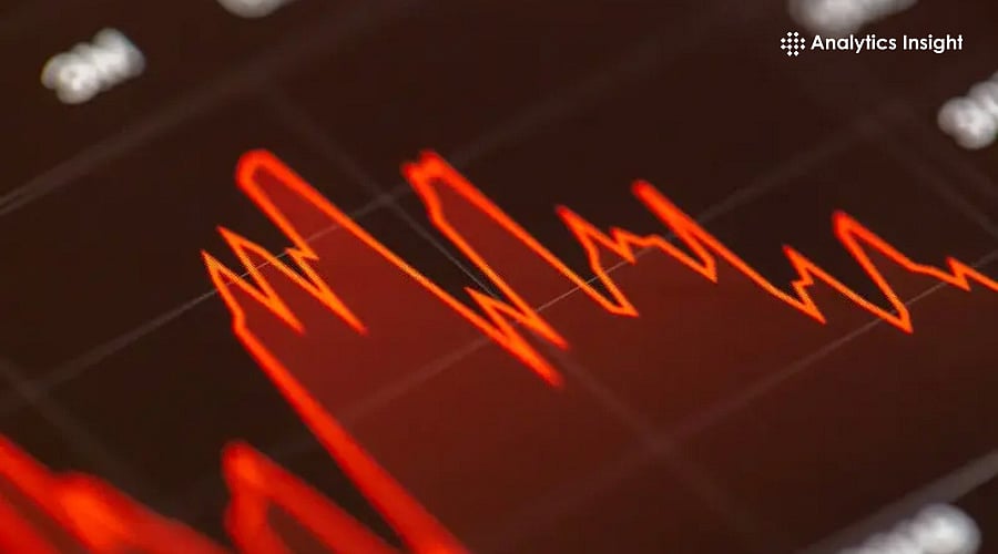 Will the Stock Market Crash in 2026?