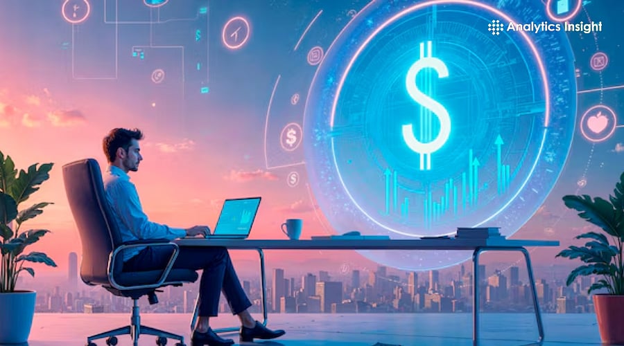 Future of AI in Finance and Banking Explained