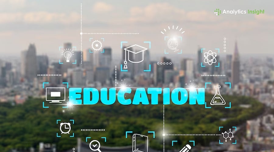 How is AI Transforming Global Education Systems?