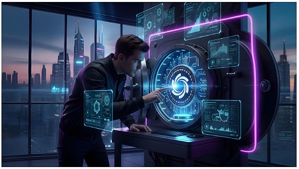 Ozak AI Surges Past $5.1M as It Races Toward the $5.5M Mark — Investors ...