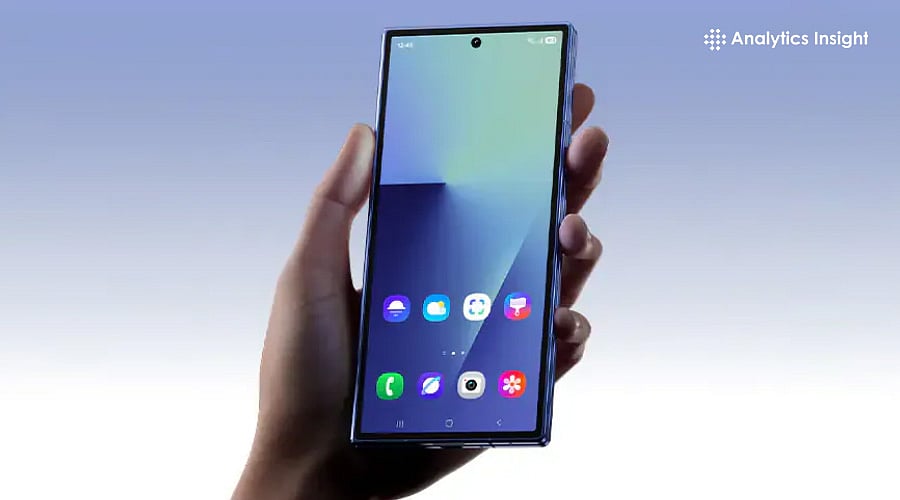 Top Business Smartphones for Work in 2026