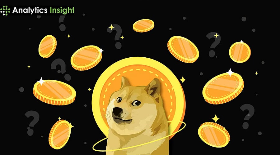 Dogecoin News Today: DOGE Slips Below $0.13 as Futures Volume Jumps and ...