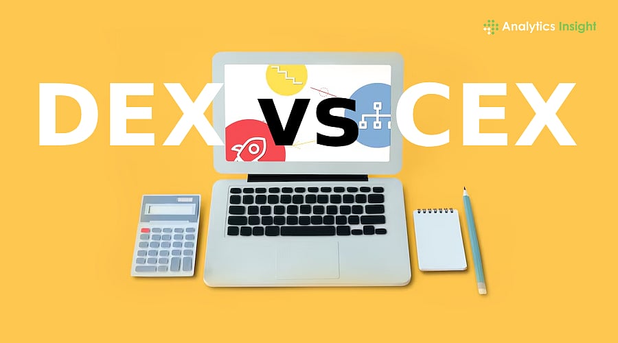 How Crypto Exchanges Will Evolve in 2026