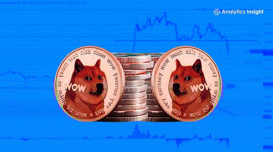 Why is DOGE Dominating the Meme Coin Market?