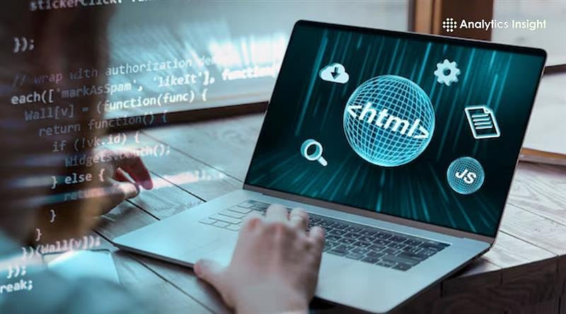 AI Browsers to Transform Workflows in 2026, But are They Safe?