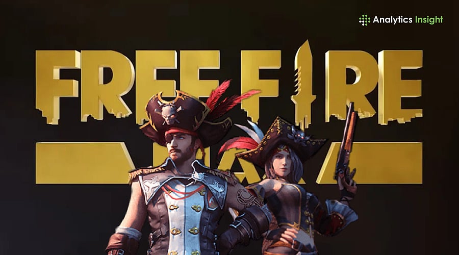 ดูหนังอิโรติค