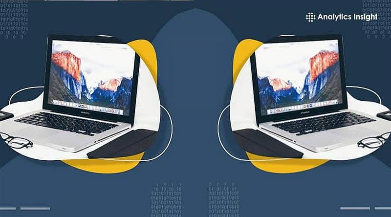 Best Low-Code Automation Platforms in 2025