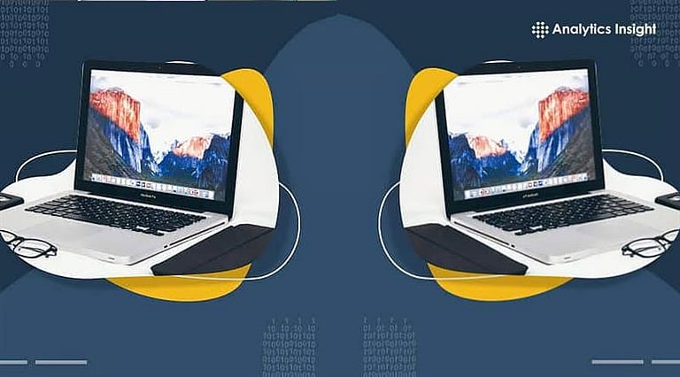 Best Low-Code Automation Platforms in 2025