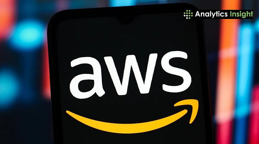 AWS Denies Christmas Outage as Gamers Worldwide Report Login and Server ...