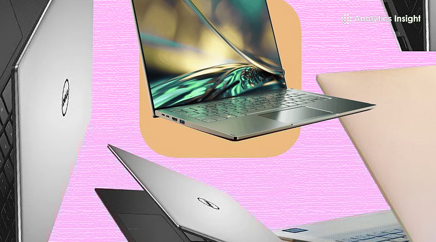 Top Walmart Dell Laptop Deals to Watch Out