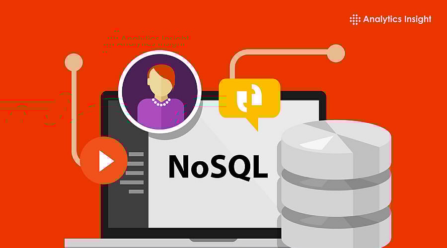 10 Best Open-Source NoSQL Databases for 2025