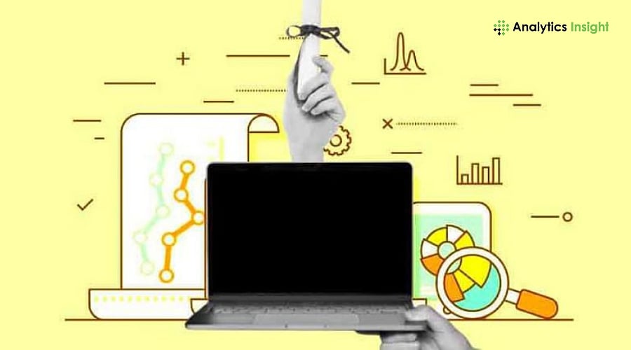 How You Can Write a Data Scientist Cover Letter